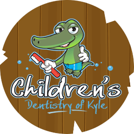 Welcome to Children's Dentistry of Kyle - Children’s Dentistry of Kyle ...